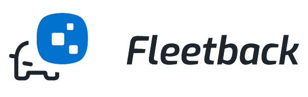 Pozyx Partners | Fleetback Car dealers & customers connected